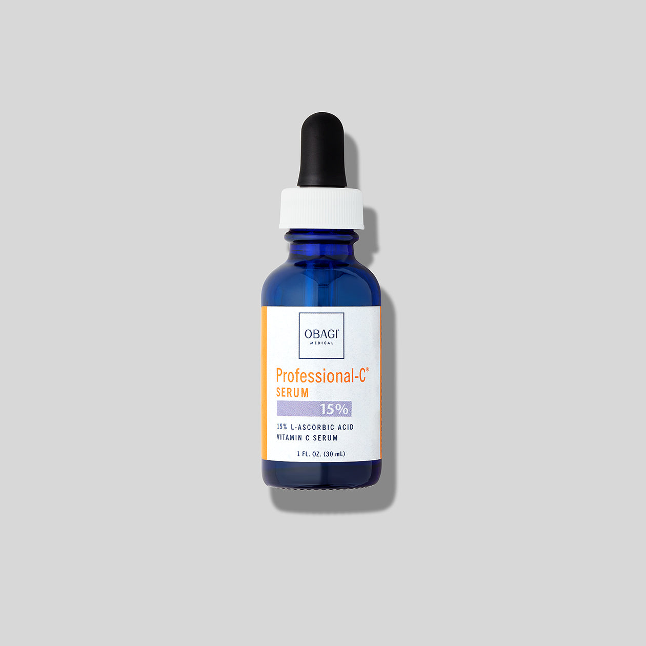 The Obagi Story – Obagi Medical - Thailand